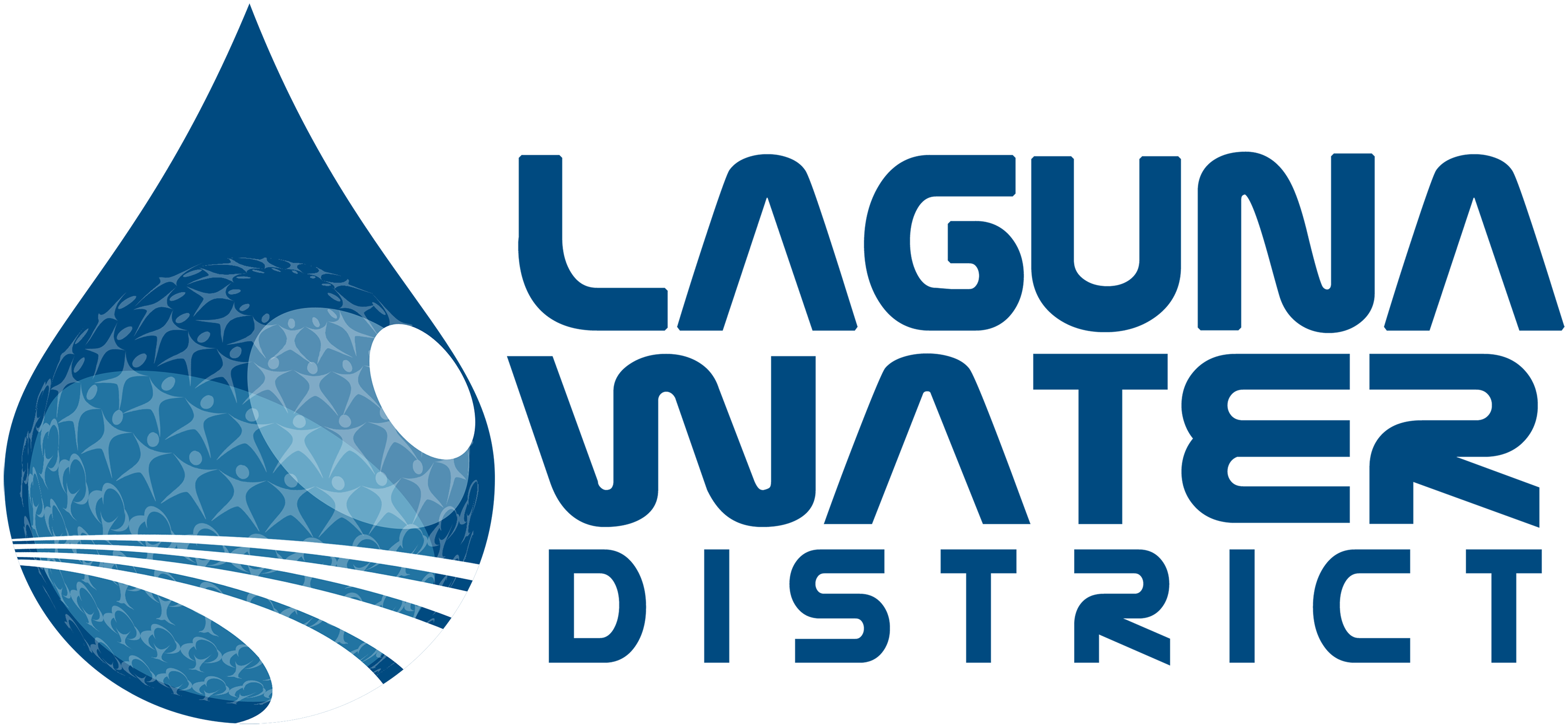 Laguna Water District