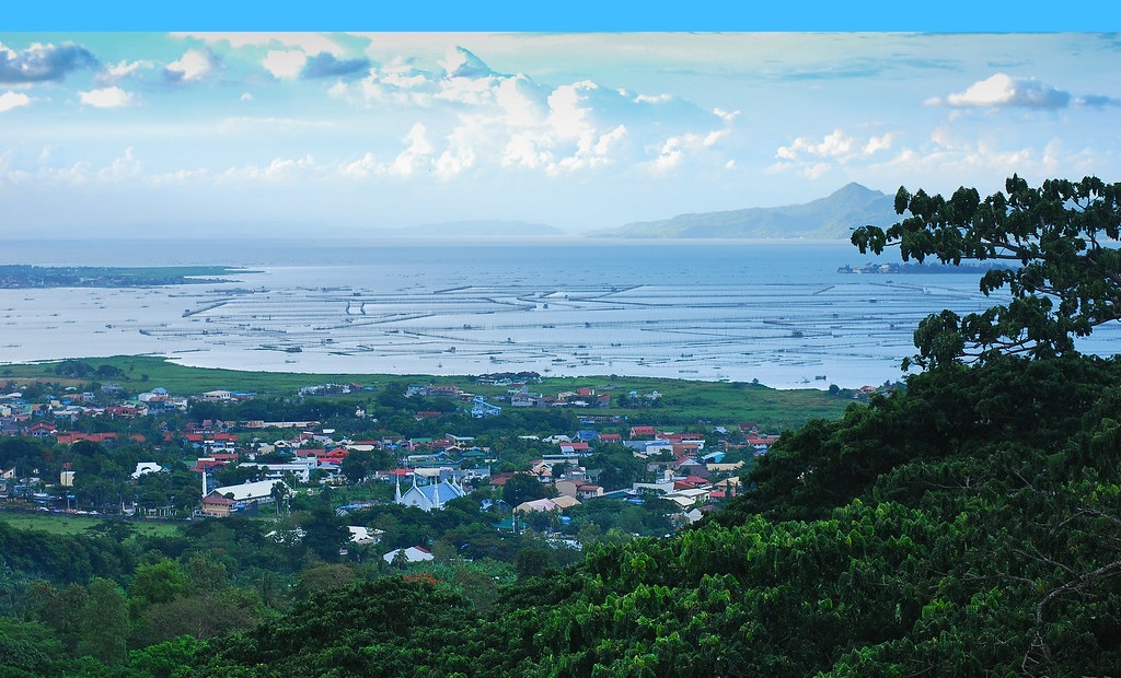 Laguna Water District